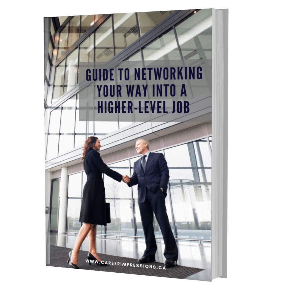 60 Action Words for Your Executive Resume - Career Impressions